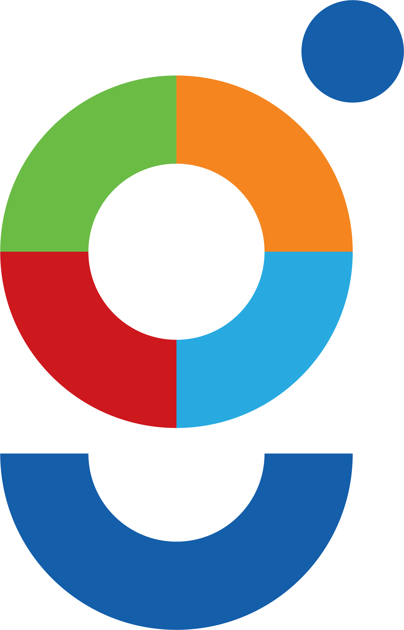 Global Schools Group - Admission Form